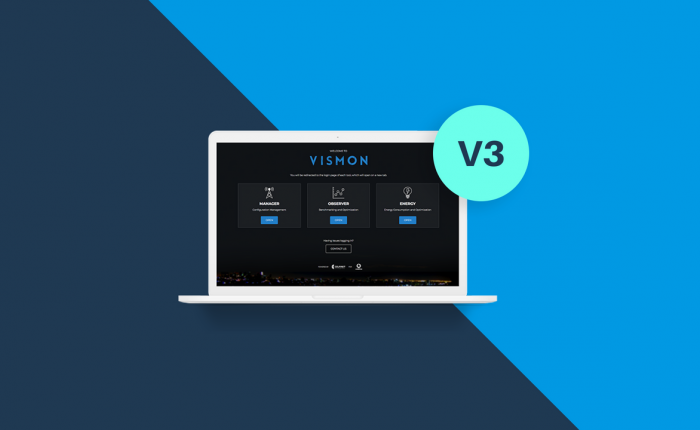 Innovative Radio Network Management Solutions - CELFINET