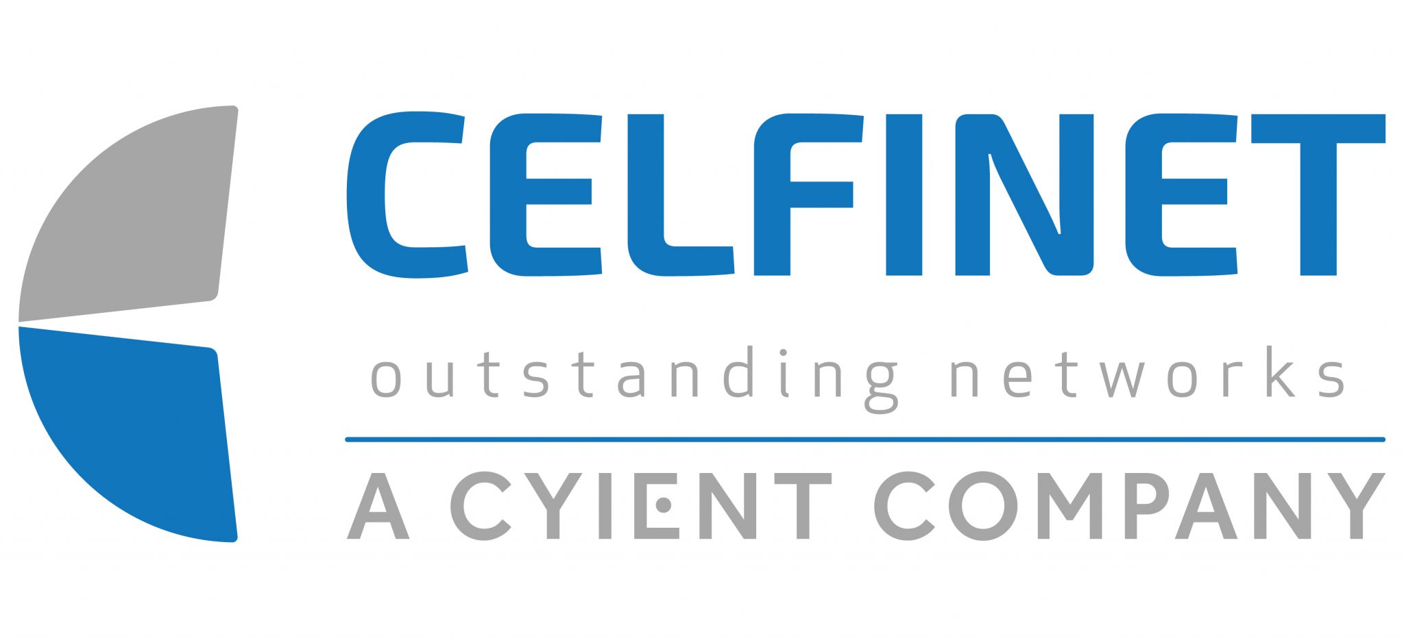 Innovative Radio Network Management Solutions - CELFINET - A Cyient company